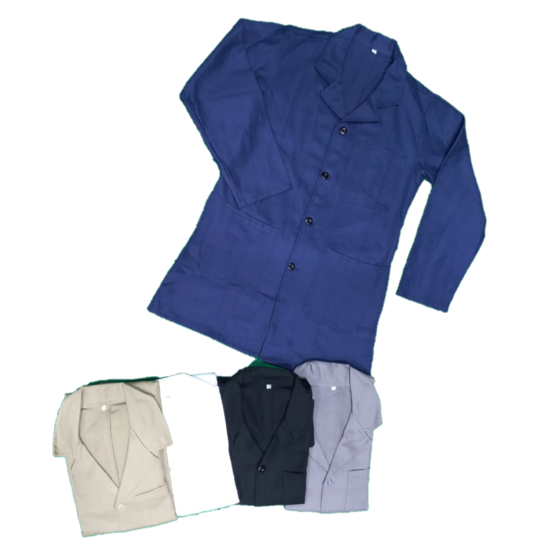 Bata | Confecciones Ropa Fuerte