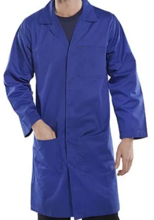 Prendas en Drill | Confecciones Ropa Fuerte